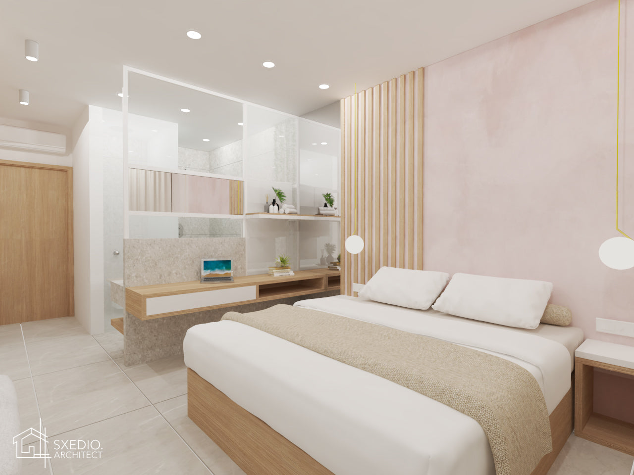 Nima Boutique Hotel is a brand-new fascinating and comfortable propert ...